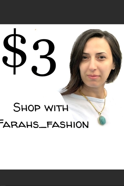 Posh Show - Poshmark